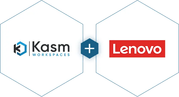 Remote Workspaces | Kasm Workspaces