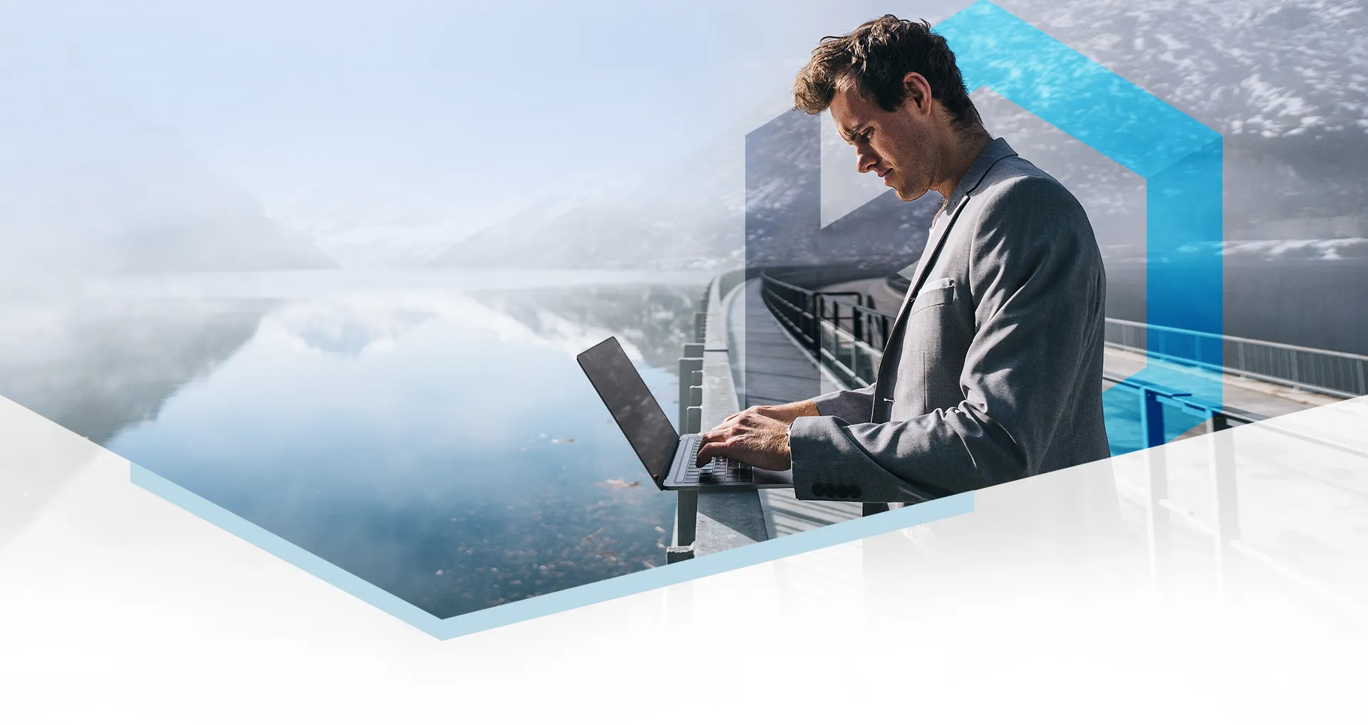 Remote Workspaces | Kasm Workspaces