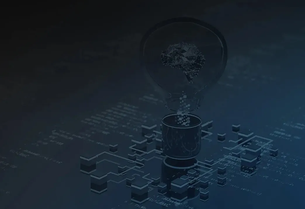 Machine Learning | Kasm Workspaces