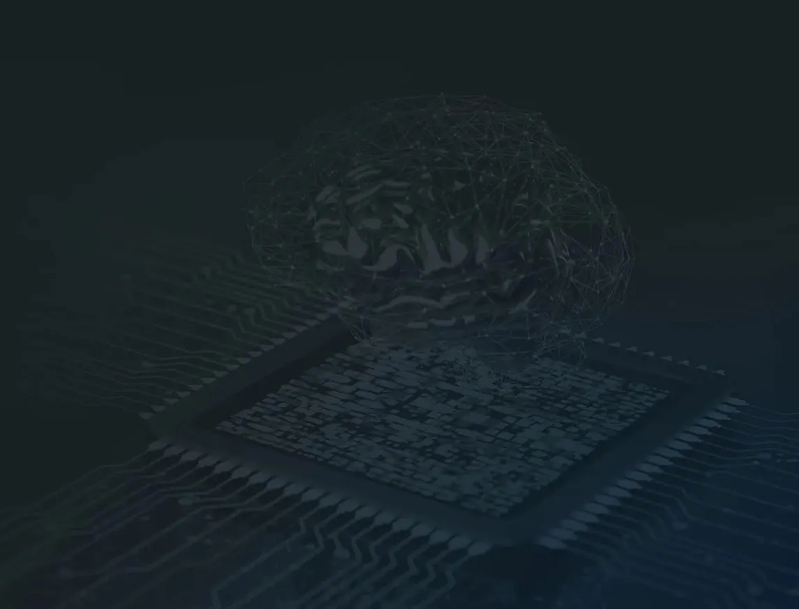 Machine Learning | Kasm Workspaces