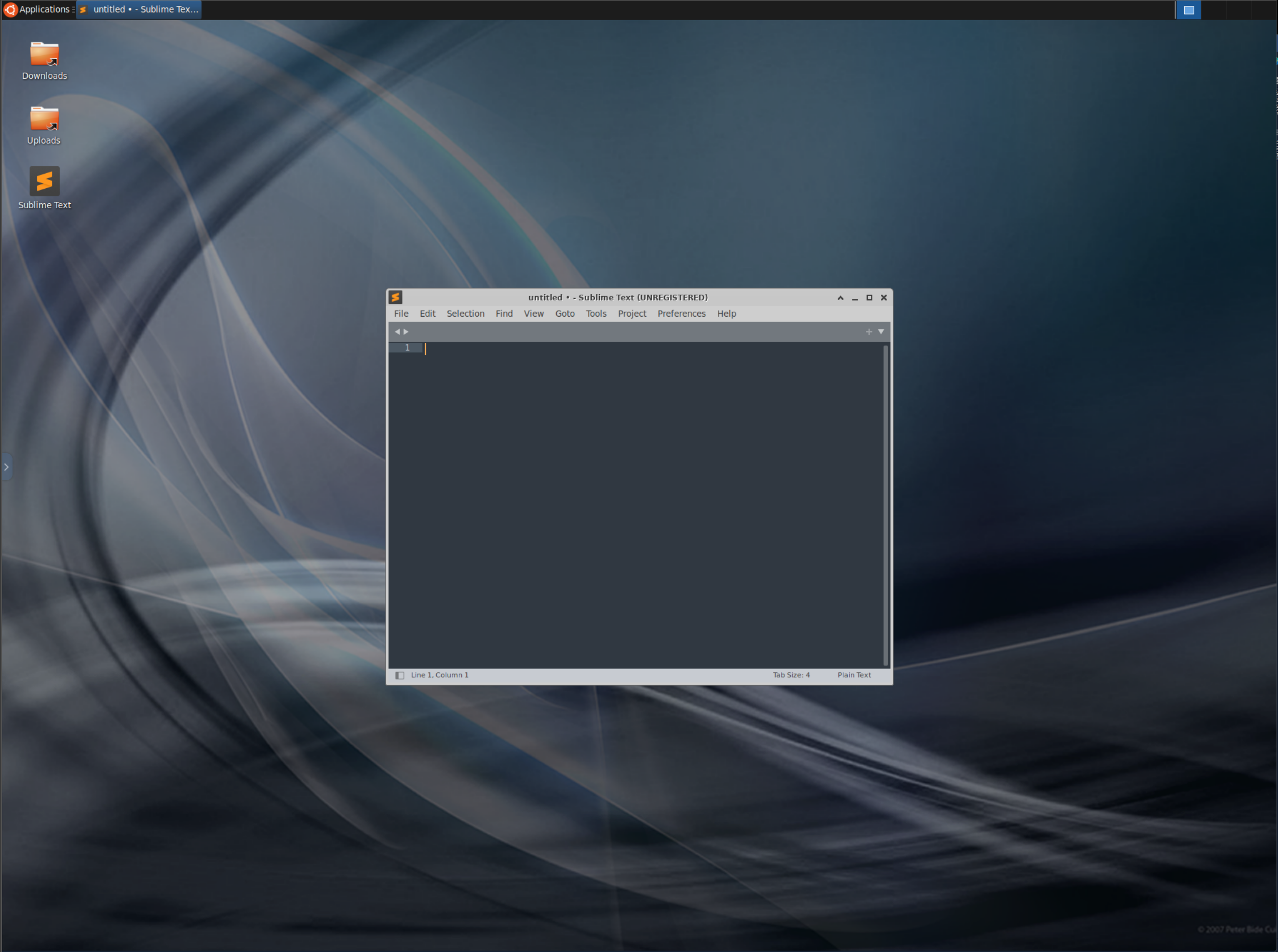 Building Custom Images — Kasm 1.16.0 documentation