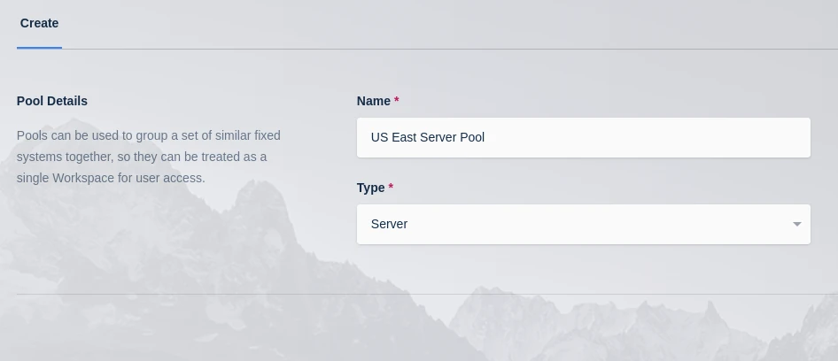 Windows Auto-Scaling — Kasm 1.16.0 documentation