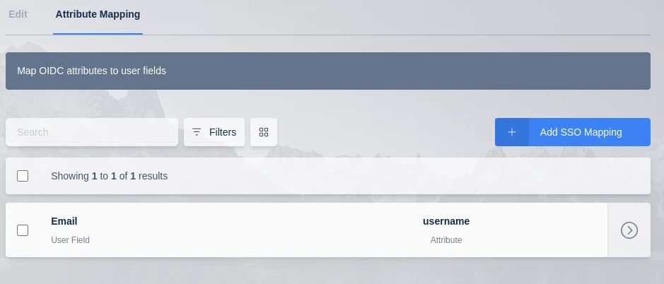 OpenID Authentication — Kasm 1.16.1 documentation