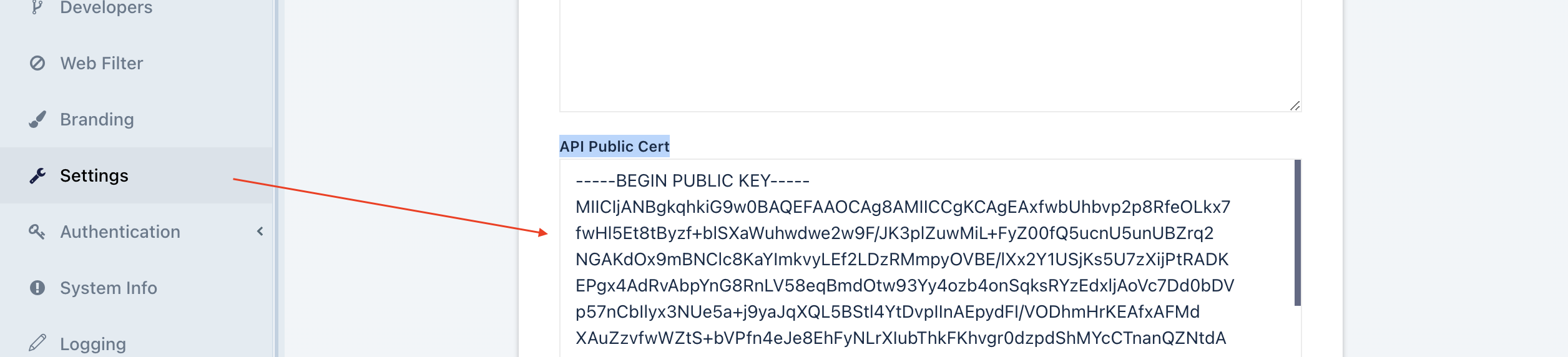 Windows Service — Kasm 1.12.0 documentation