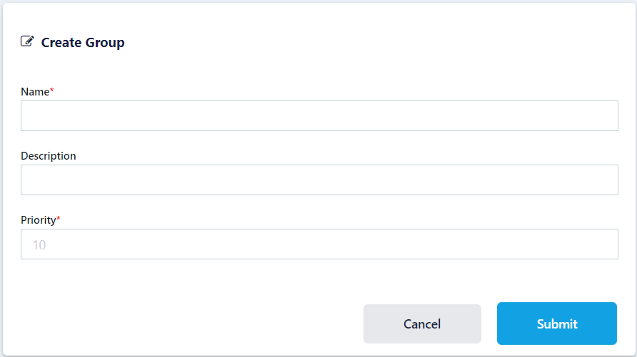 Google GSuite SAML Setup — Kasm 1.12.0 documentation