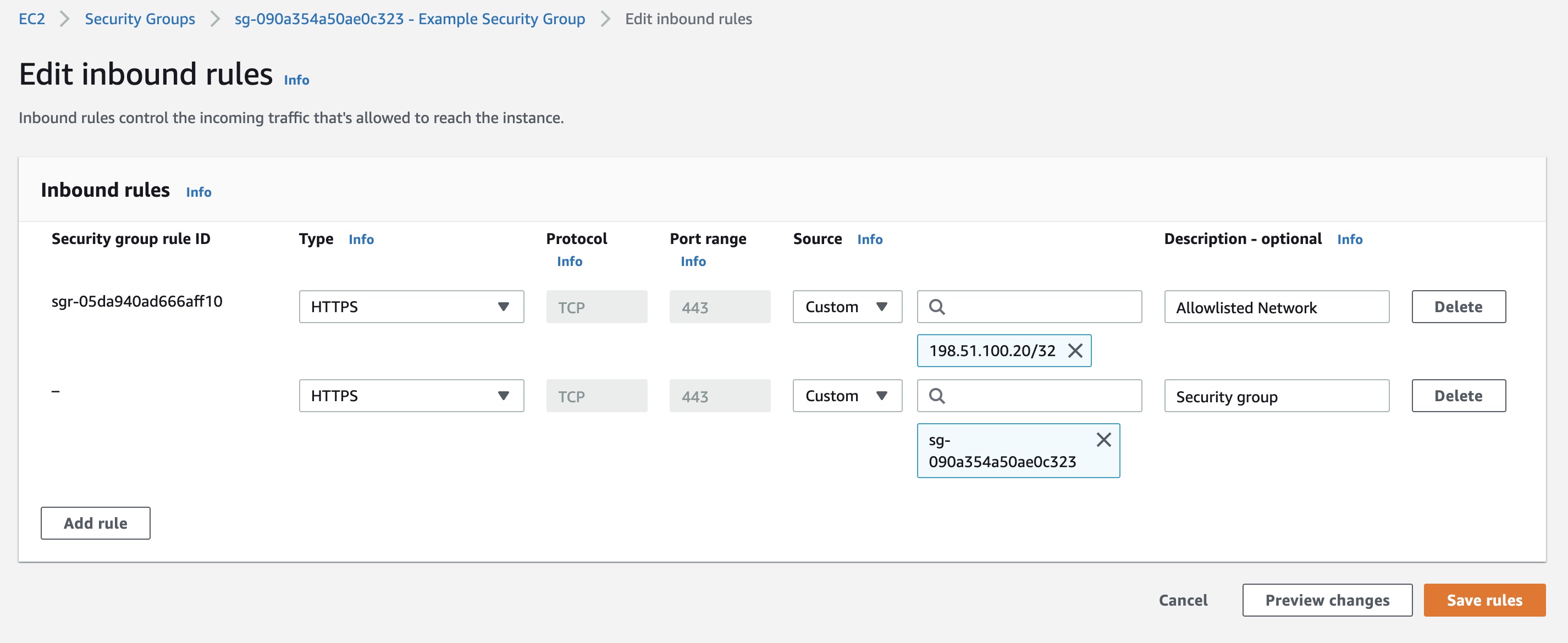Troubleshooting — Kasm 1.12.0 documentation