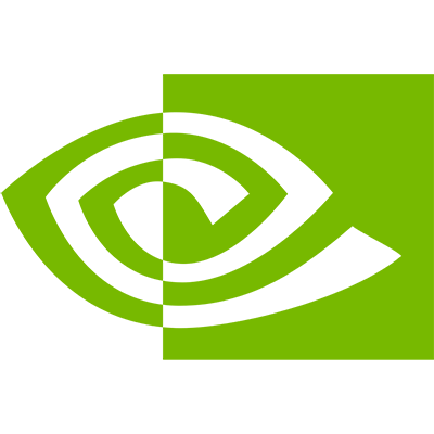 Default Docker Images — Kasm 1.12.0 documentation