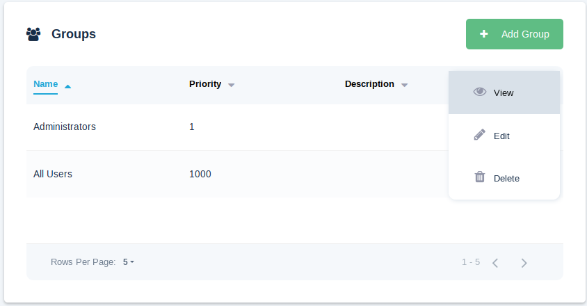 Persistent Profiles — Kasm 1.12.0 documentation