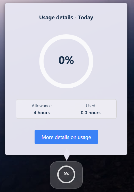 Groups — Kasm 1.12.0 documentation